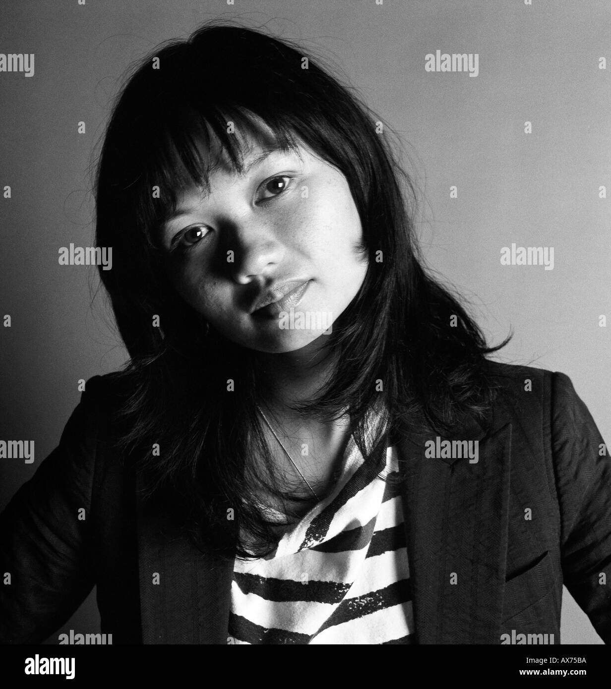 Bic runga hi-res stock photography and images - Alamy