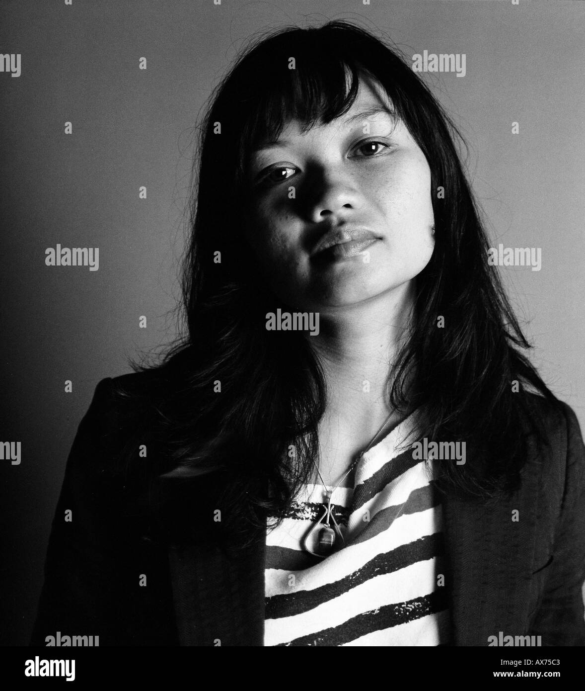 Bic runga hi-res stock photography and images - Alamy