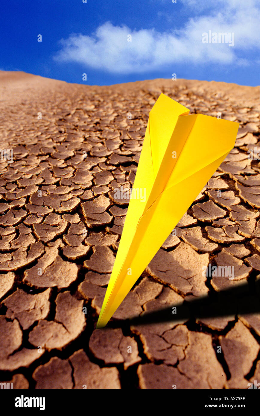 Accident disaster failure trouble illustrative hi-res stock photography ...