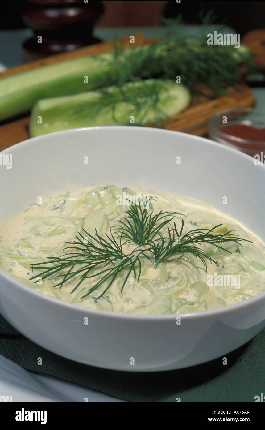 Viennese garnish hi-res stock photography and images - Alamy