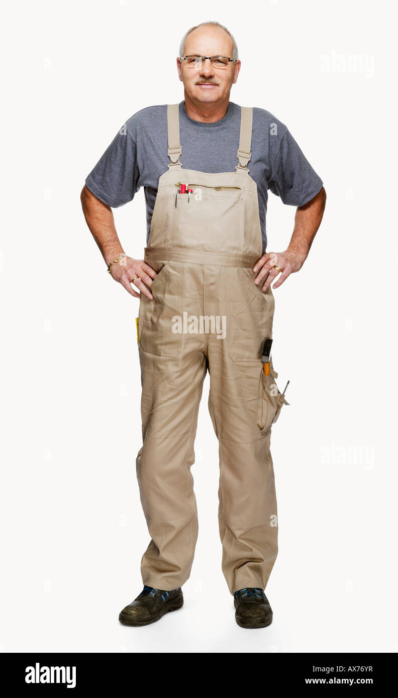 Length overall Cut Out Stock Images & Pictures - Alamy