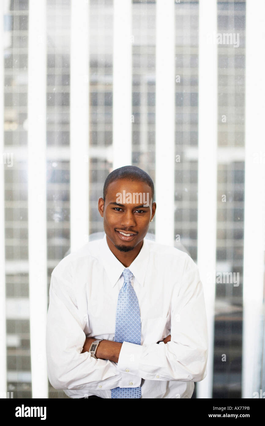 Standing at a window hi-res stock photography and images - Alamy