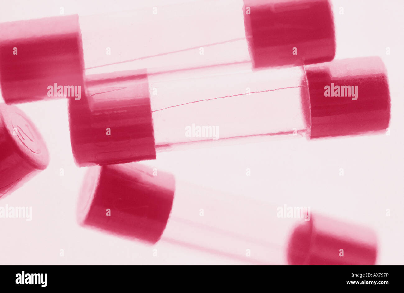 Electrical micro fuse Stock Photo - Alamy