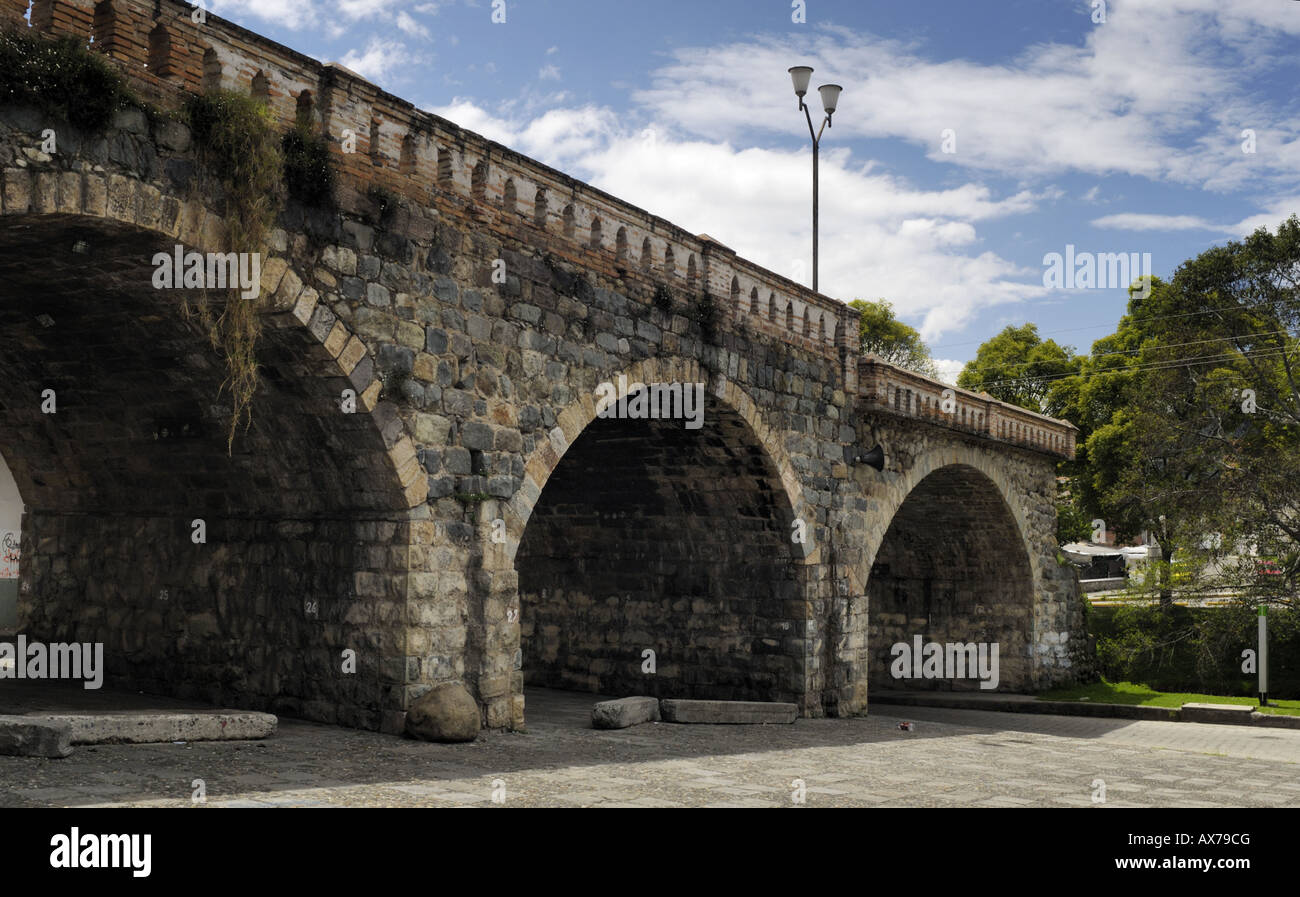 Tomebamba hi-res stock photography and images - Alamy