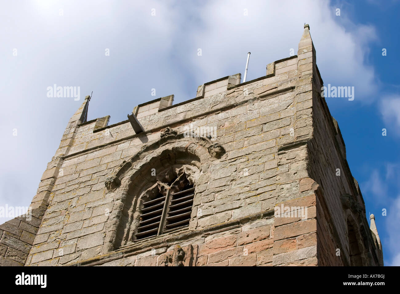 Beoley hi-res stock photography and images - Alamy