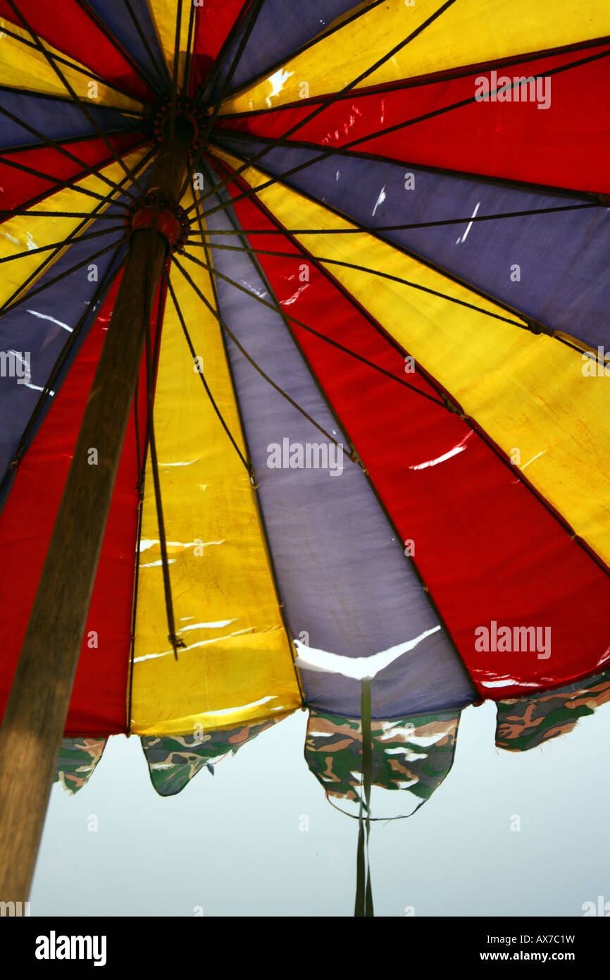 Protect against the sun hi-res stock photography and images - Alamy