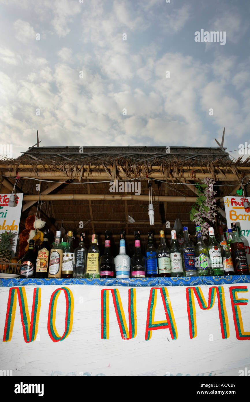 Go out alone bar hi-res stock photography and images - Alamy