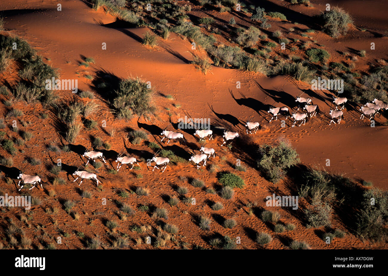 Aroab district hi-res stock photography and images - Alamy