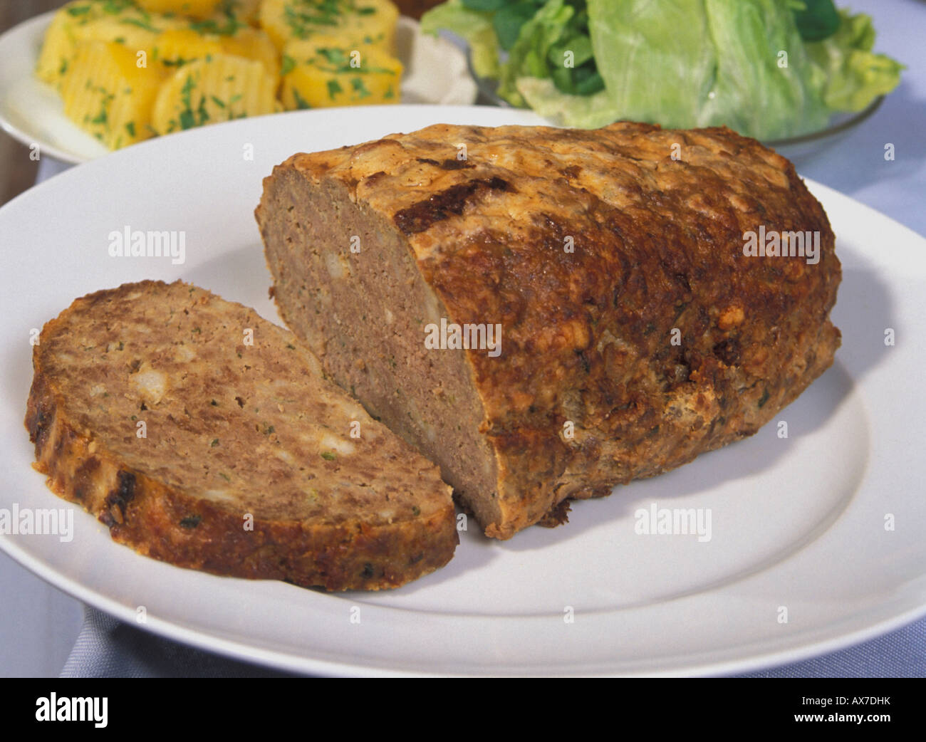 Mince meats hi-res stock photography and images - Alamy