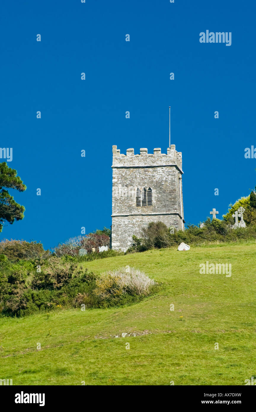 1200s chapel hi-res stock photography and images - Alamy