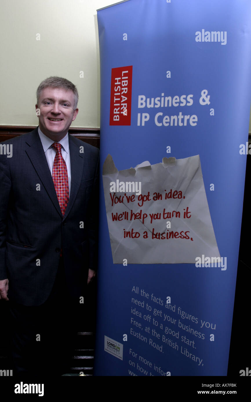 @prisk uk hi-res stock photography and images - Alamy