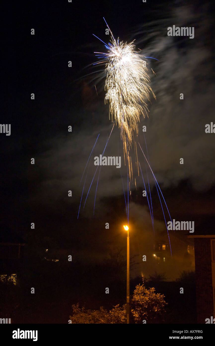 Community fire safety hi-res stock photography and images - Alamy