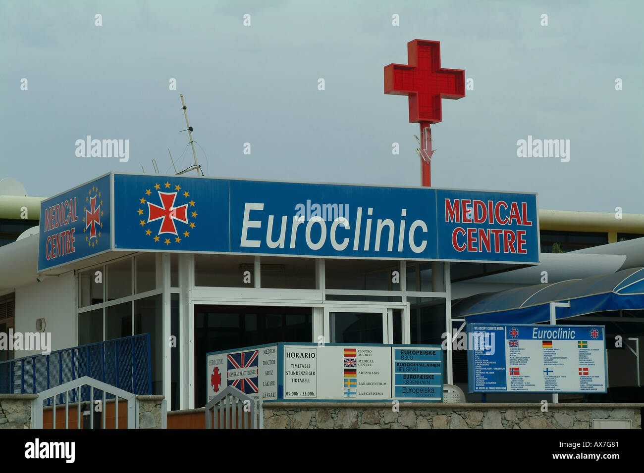 Medical potions hi-res stock photography and images - Alamy