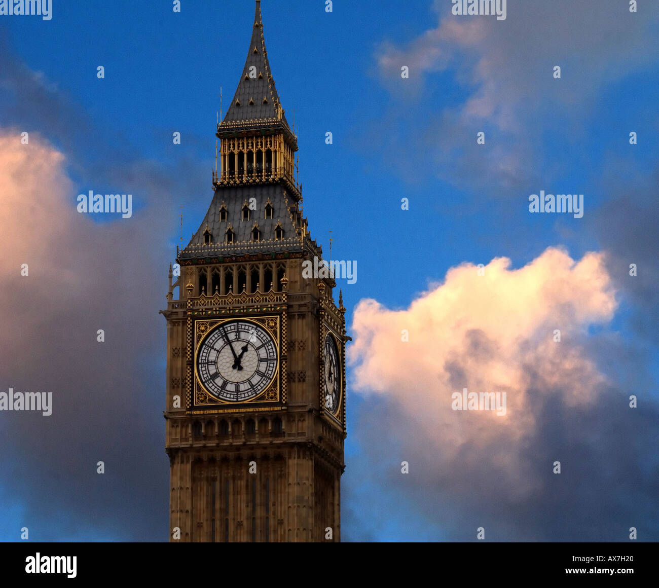 Ben john hi-res stock photography and images - Alamy