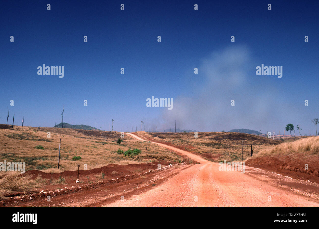 Sot triangle hi-res stock photography and images - Alamy