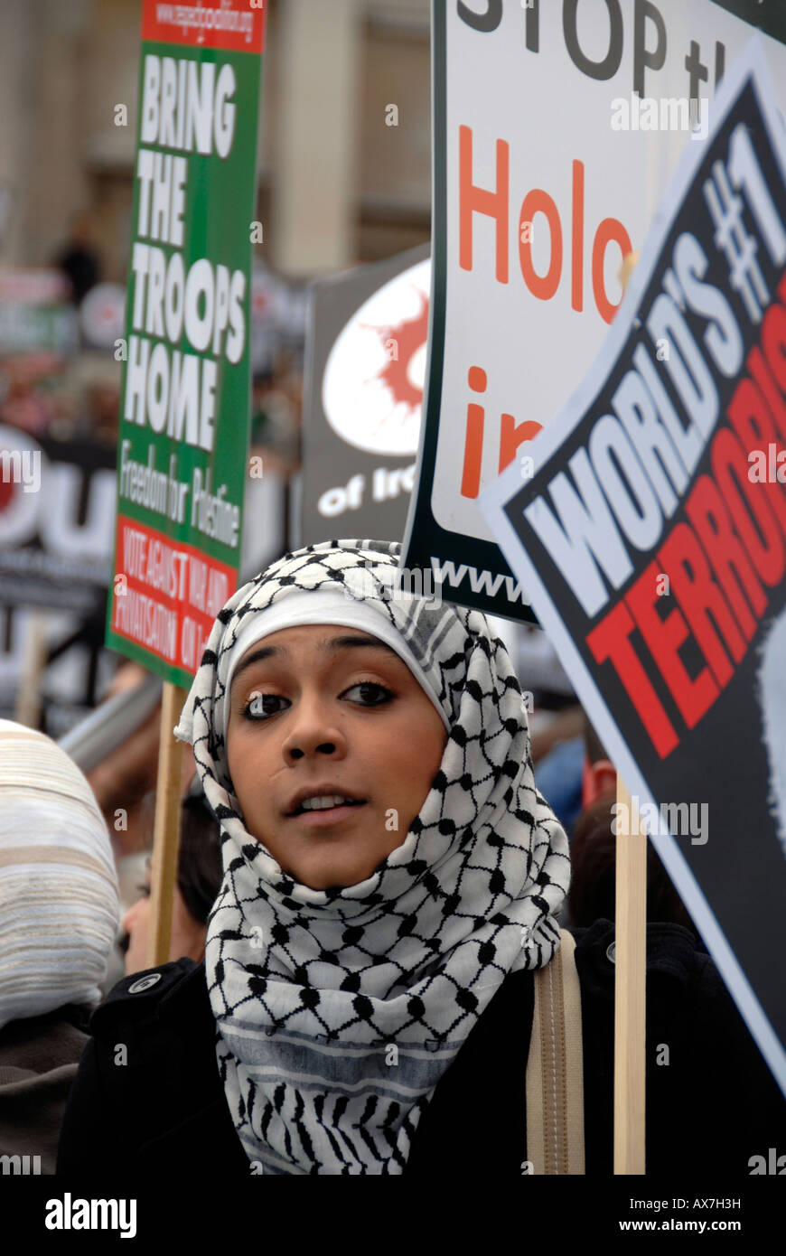 Raportage hi-res stock photography and images - Alamy