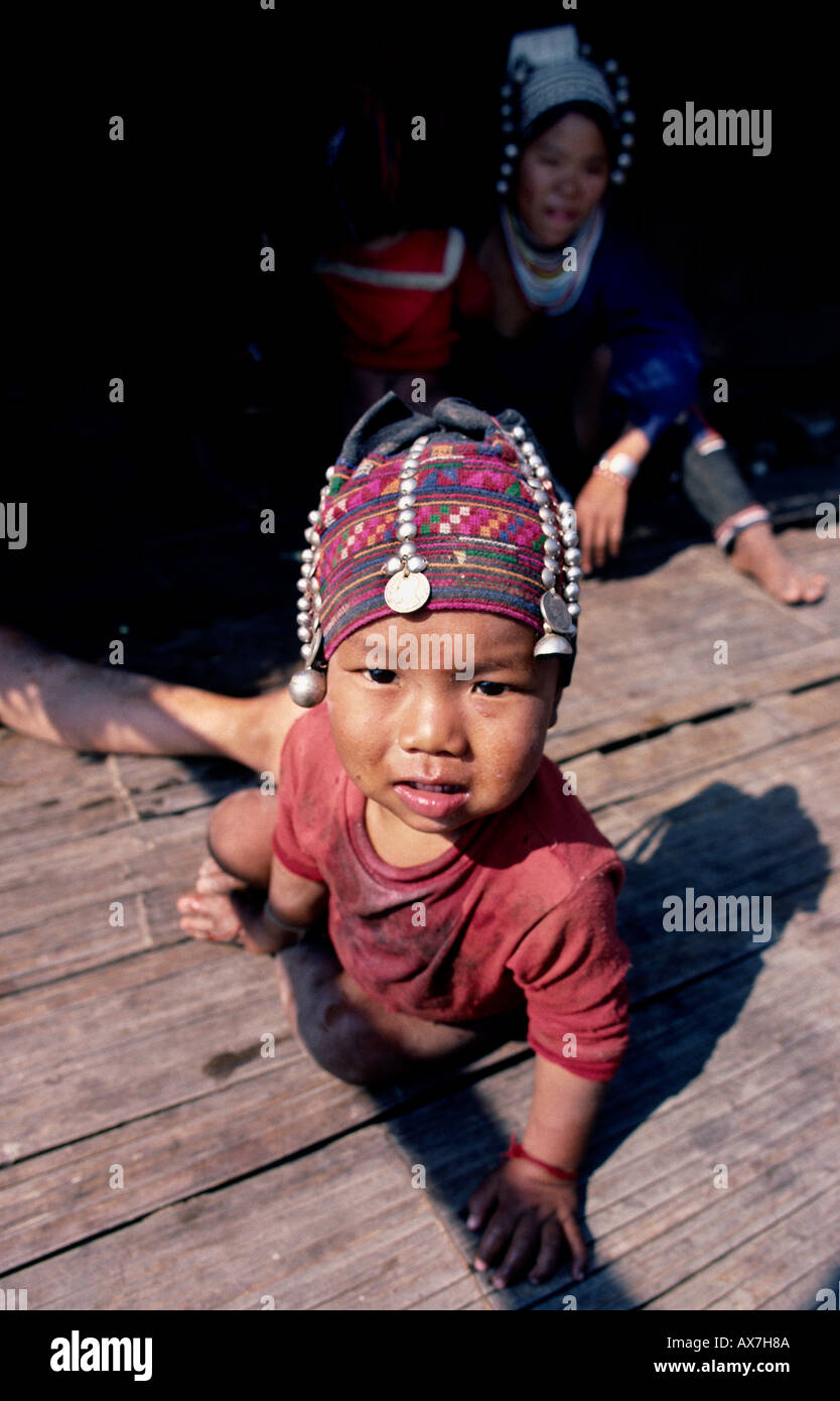 Ikko hi-res stock photography and images - Alamy