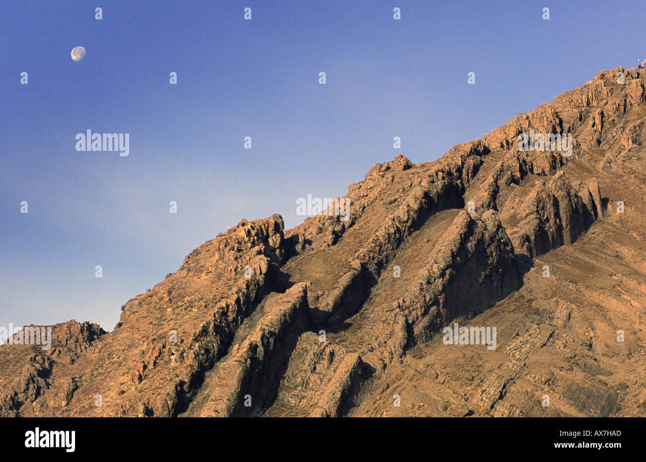 Kham region tibet hi-res stock photography and images - Alamy