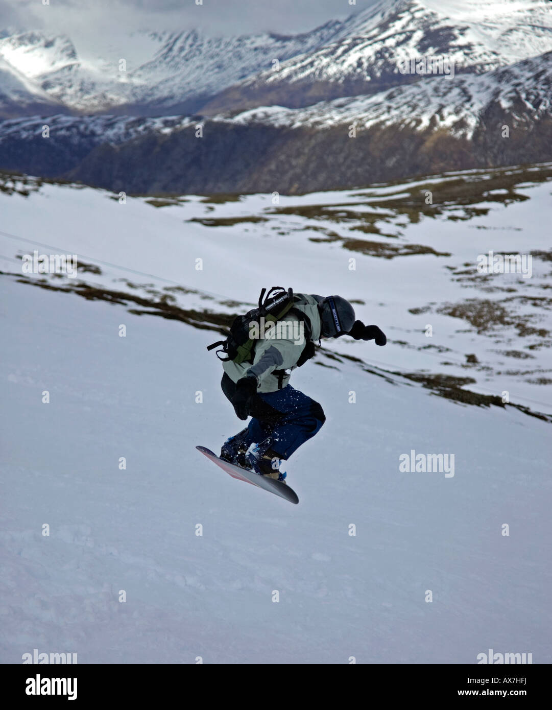 Slopes hi-res stock photography and images - Alamy