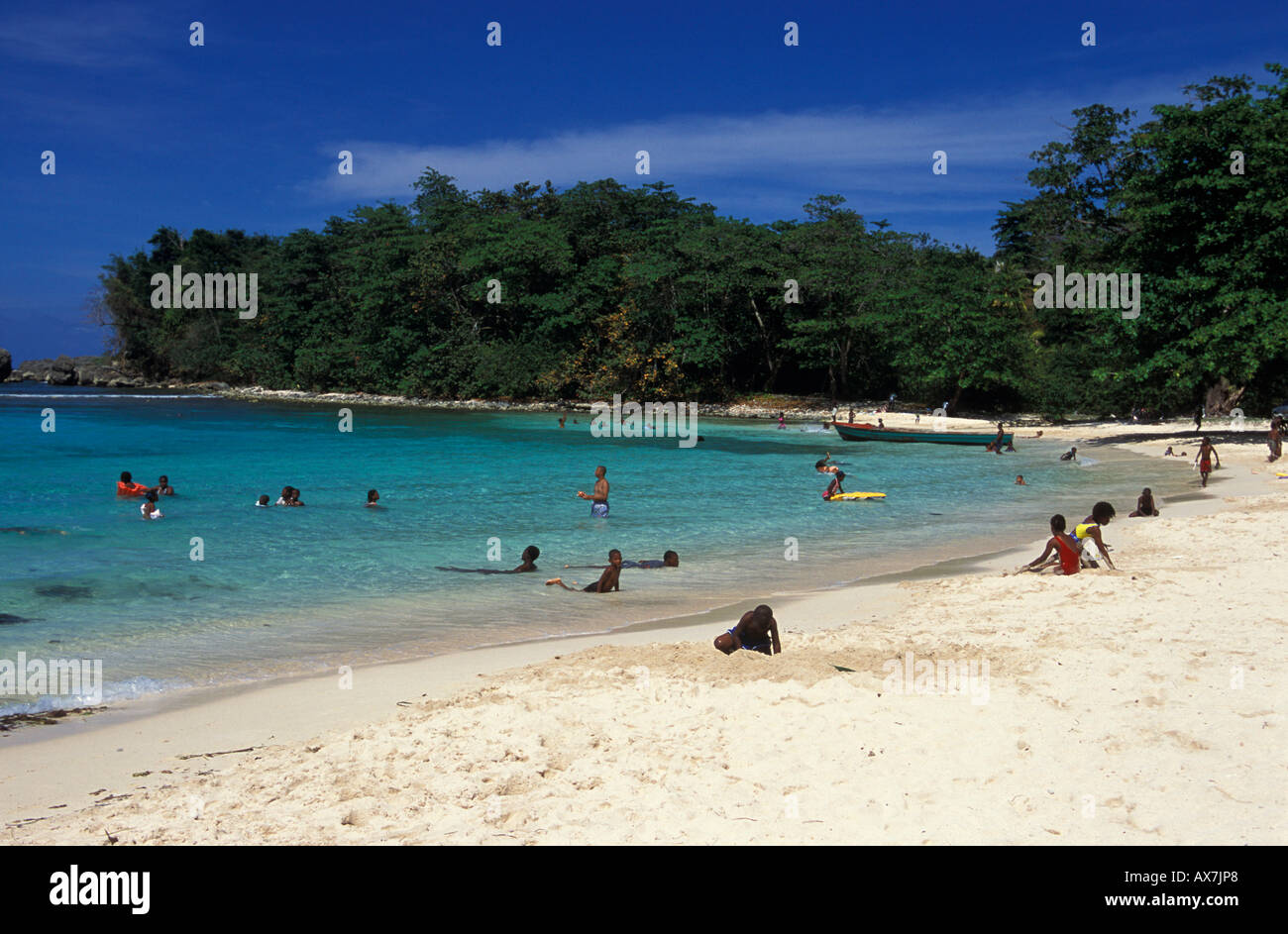 Kari strand hi-res stock photography and images - Alamy