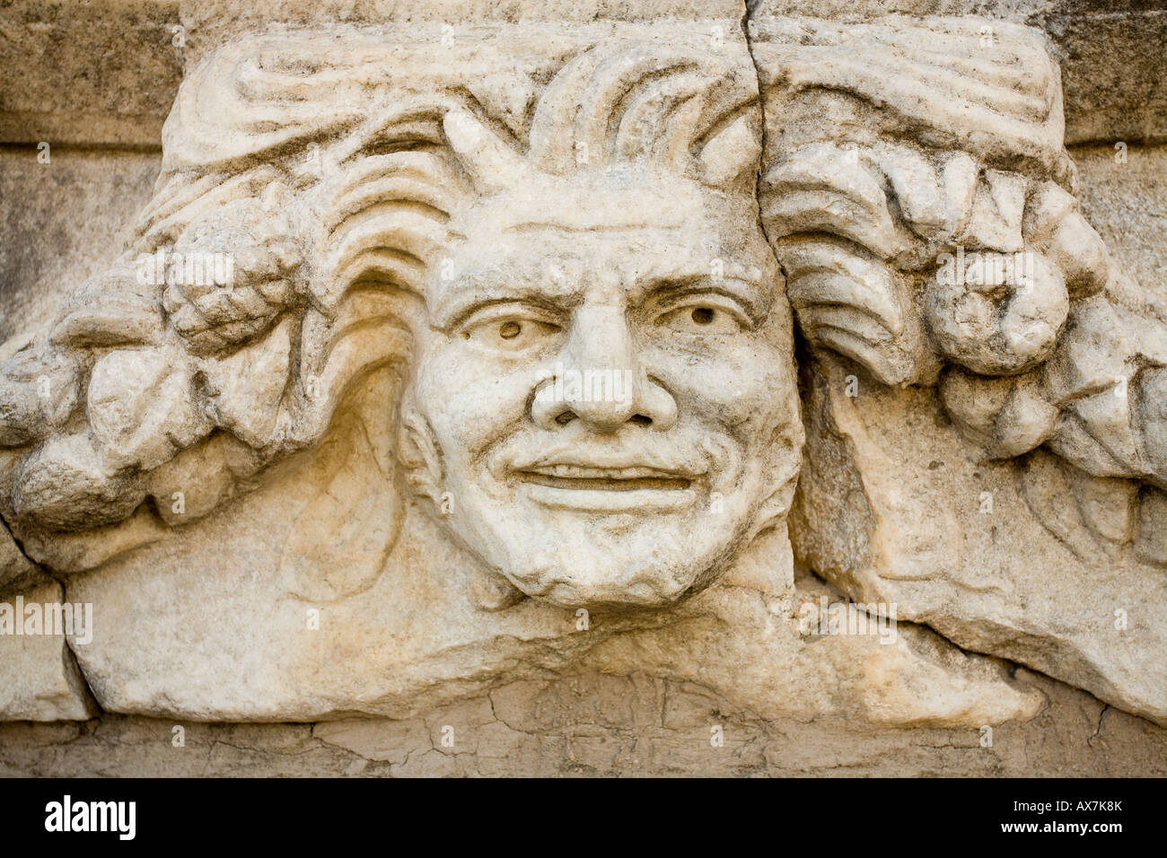 Marble eye hi-res stock photography and images - Alamy
