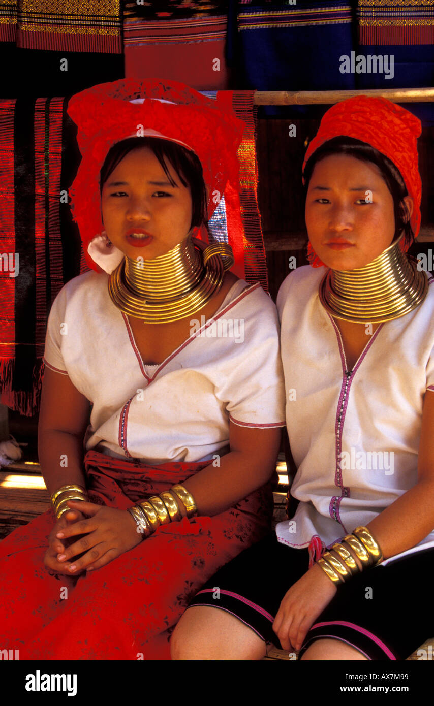 Friends and traders together pose for the camera Stock Photo - Alamy