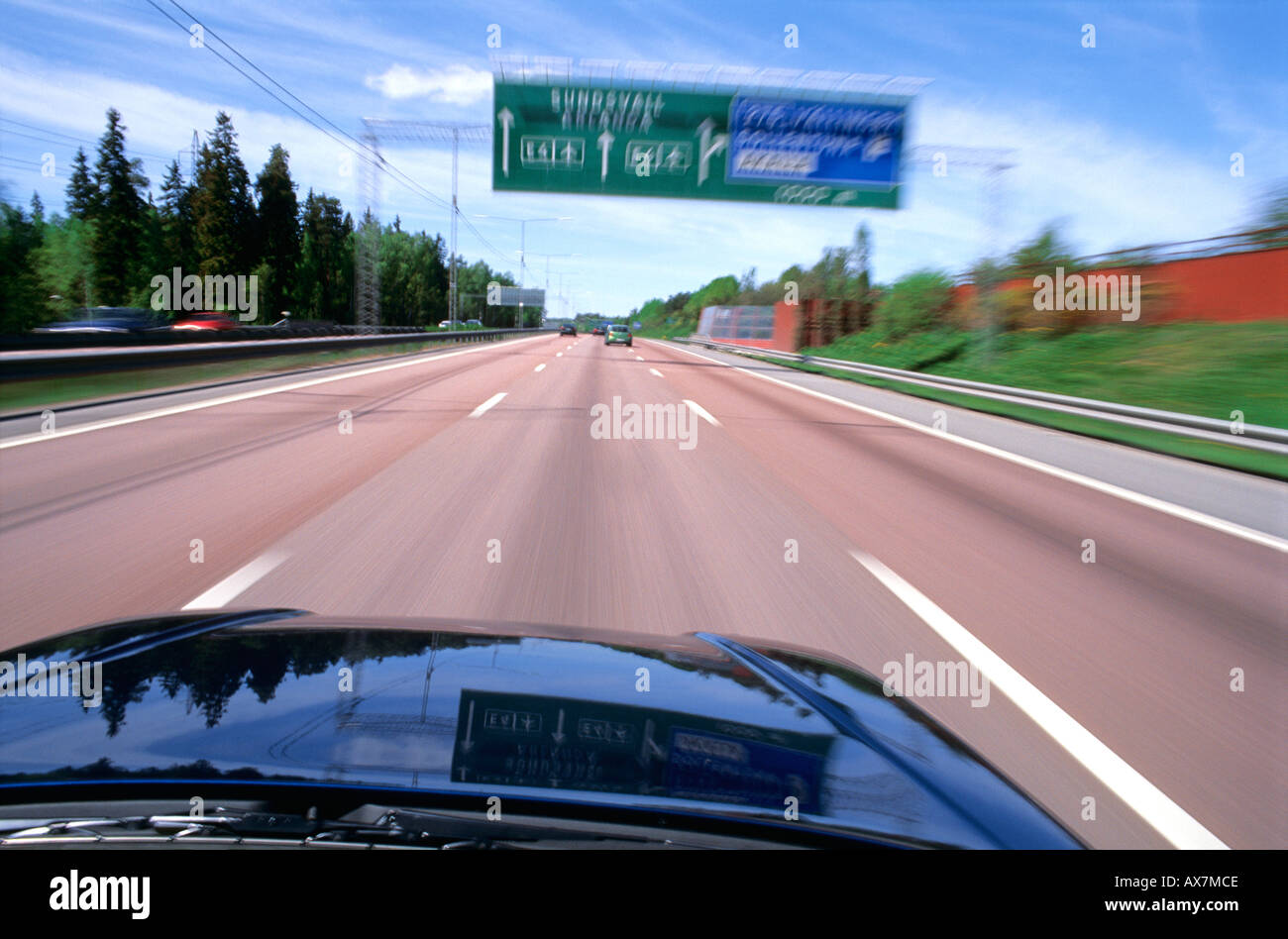 Car interrior hi-res stock photography and images - Alamy