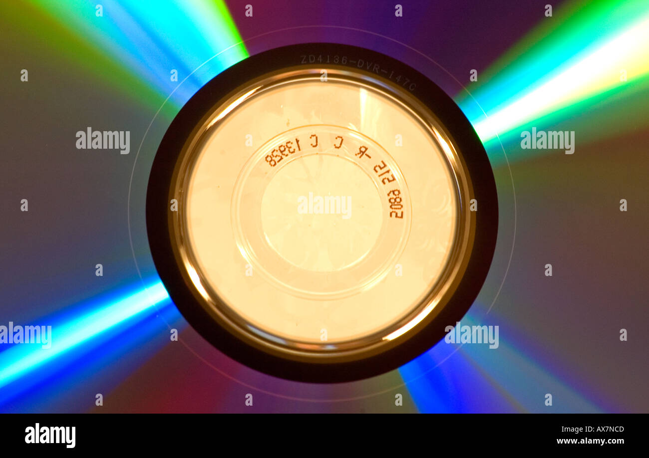 Storing compact information computer software digital abstract hi-res ...