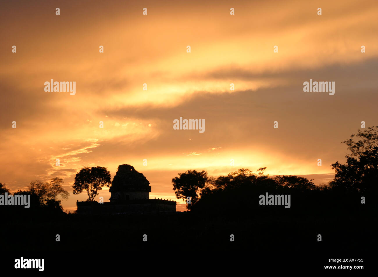 Akab hi-res stock photography and images - Alamy