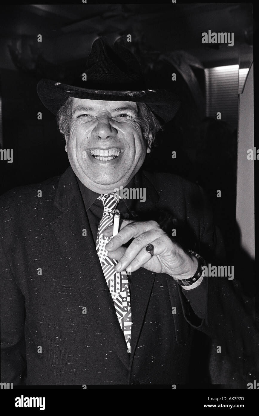 Melly s hi-res stock photography and images - Alamy