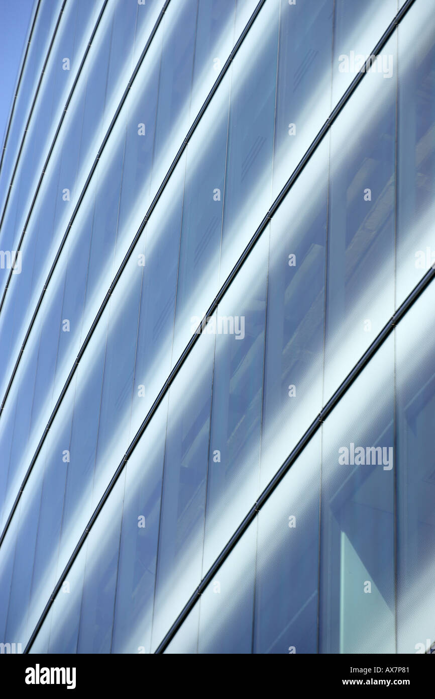 Corporate block hi-res stock photography and images - Alamy