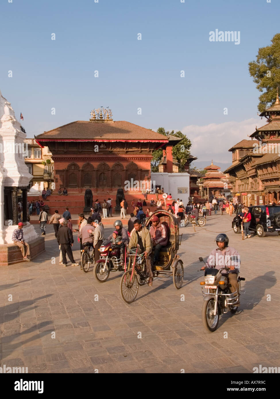 Shiva and parvati hi-res stock photography and images - Alamy