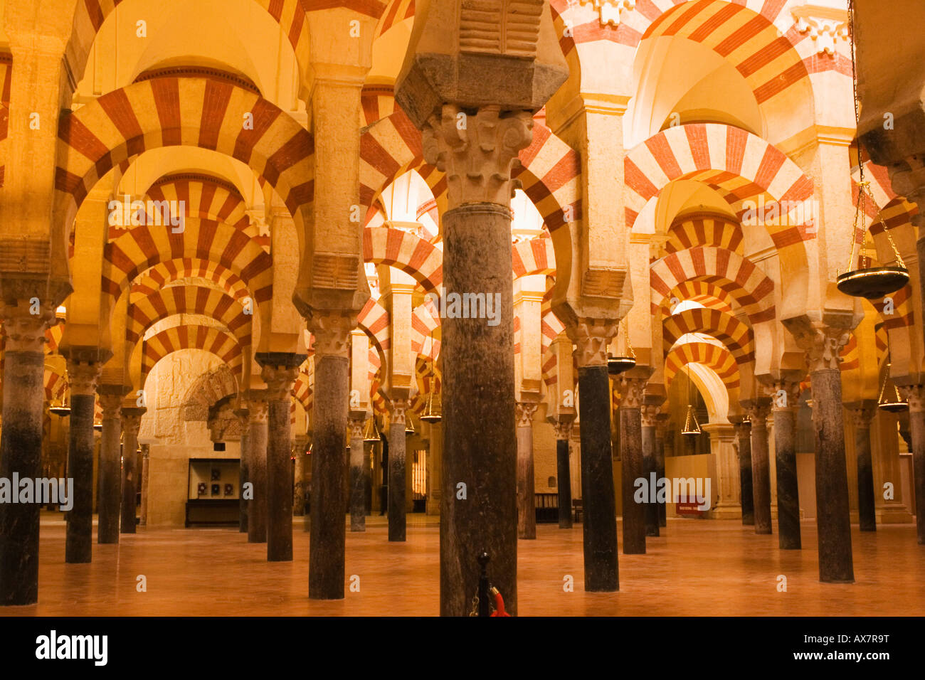 Interior of mosque hi-res stock photography and images - Alamy
