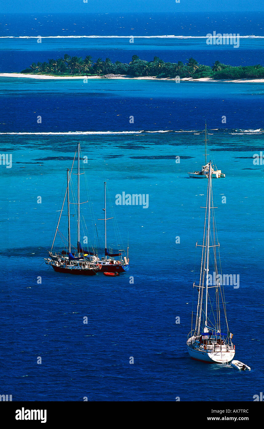 St vincent hi-res stock photography and images - Alamy