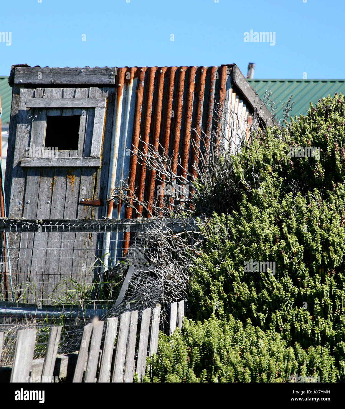 Ons symbol hi-res stock photography and images - Alamy