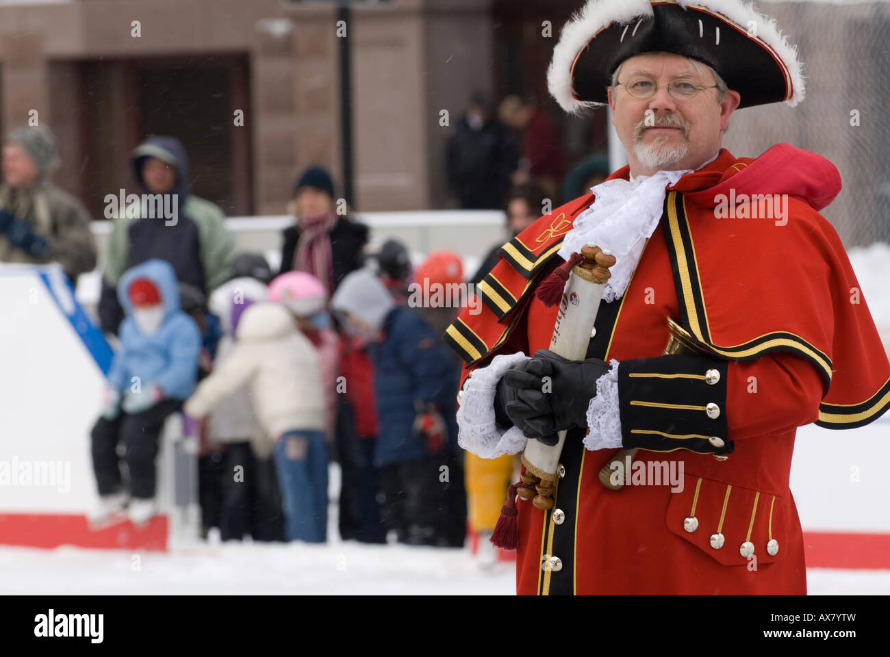 Whyman hi-res stock photography and images - Alamy