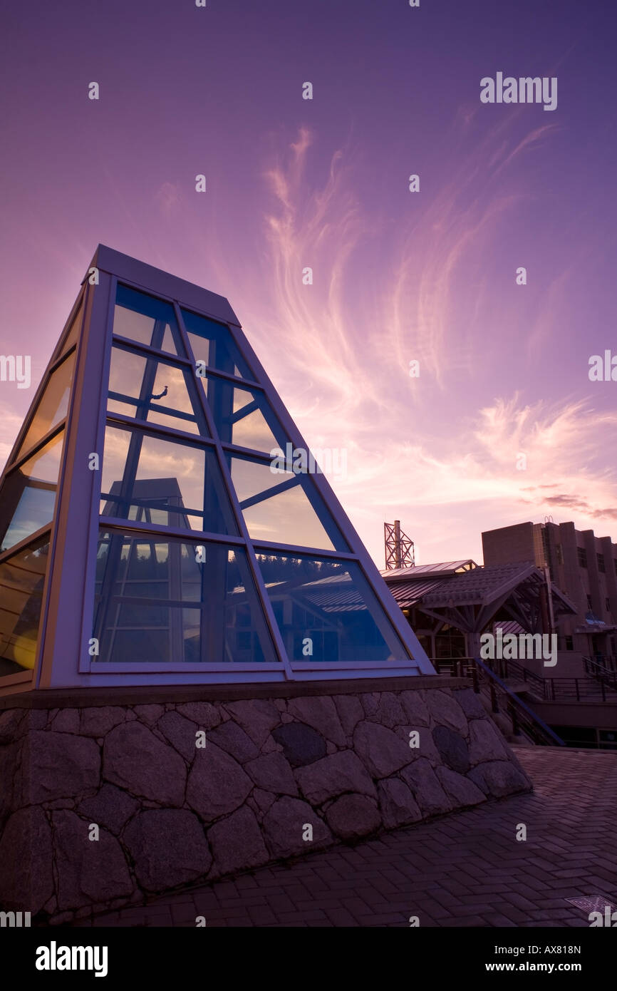 Unbc hi-res stock photography and images - Alamy