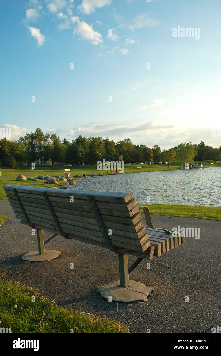 Ponder contemplate High Resolution Stock Photography and Images - Alamy