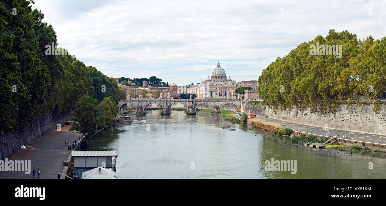 High Resolution Photos Of Rome