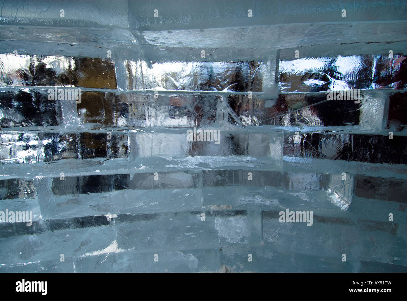 Canada ontario province ottawa winterlude hi-res stock photography and ...