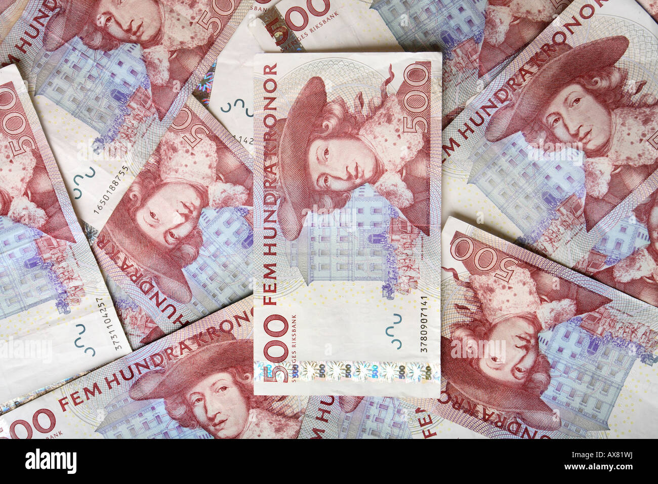 Lappar hi-res stock photography and images - Alamy