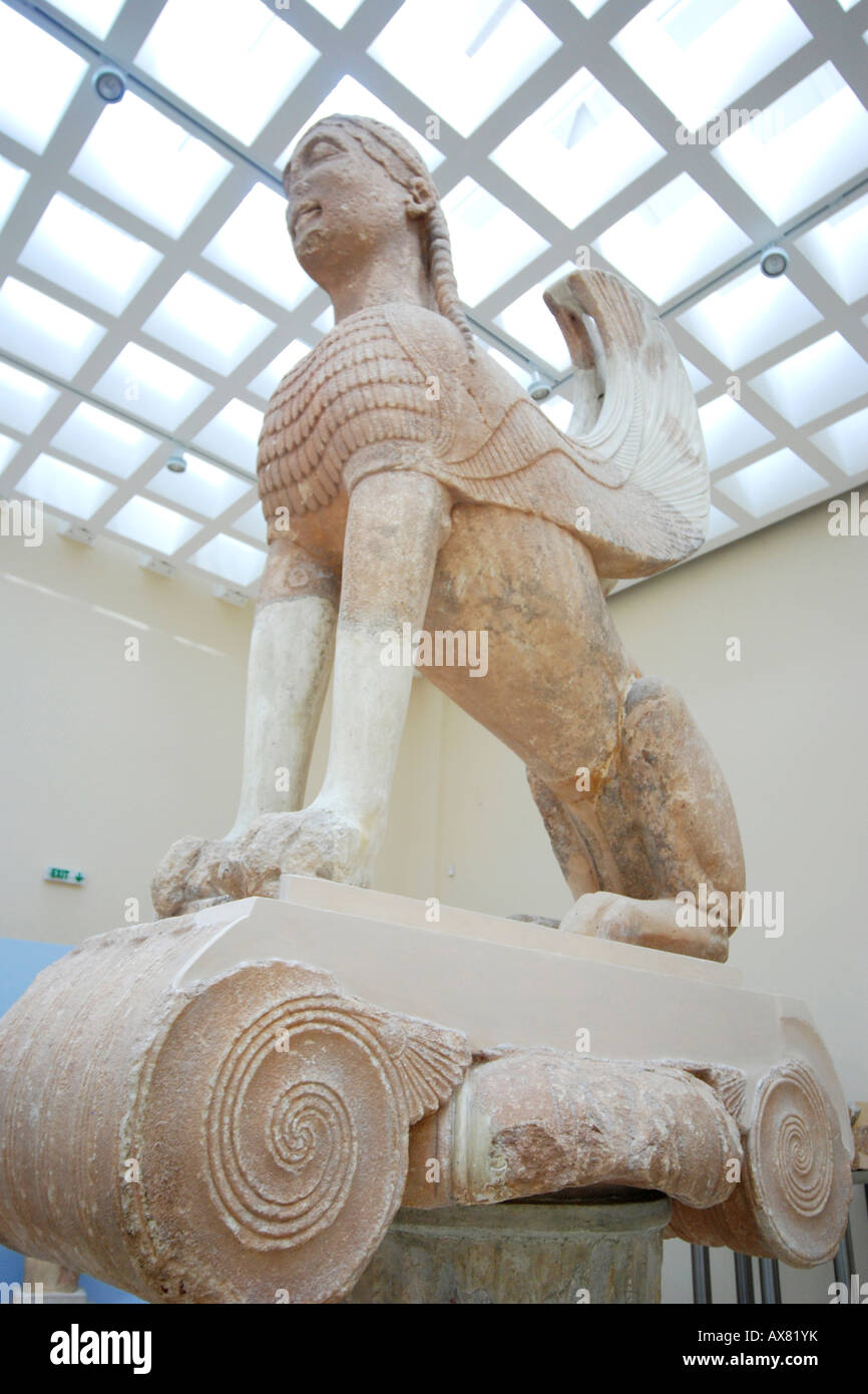 Apollo statue parnassus hi-res stock photography and images - Alamy