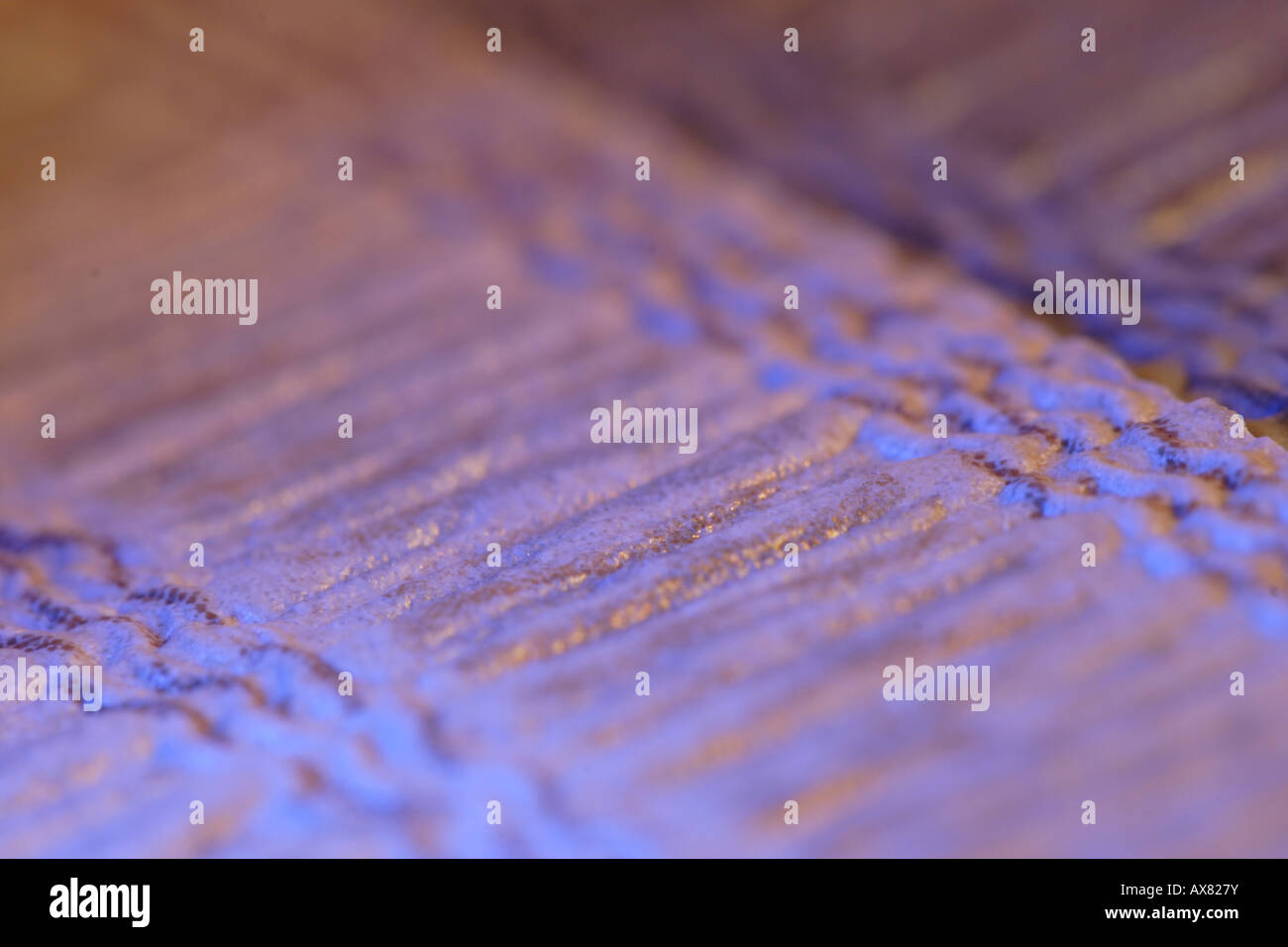 The cottonmaterial hi-res stock photography and images - Alamy