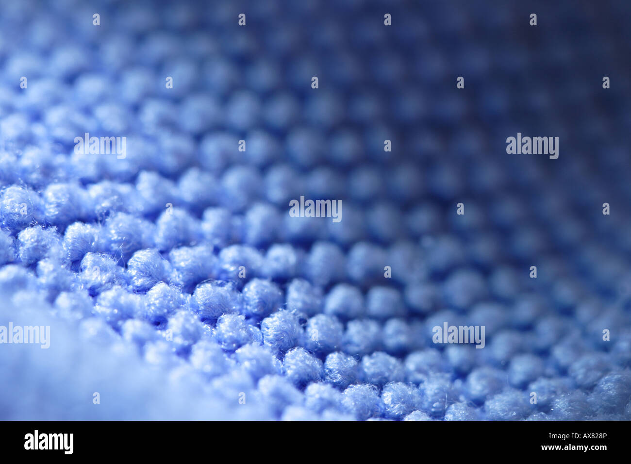 The cottonmaterial hi-res stock photography and images - Alamy