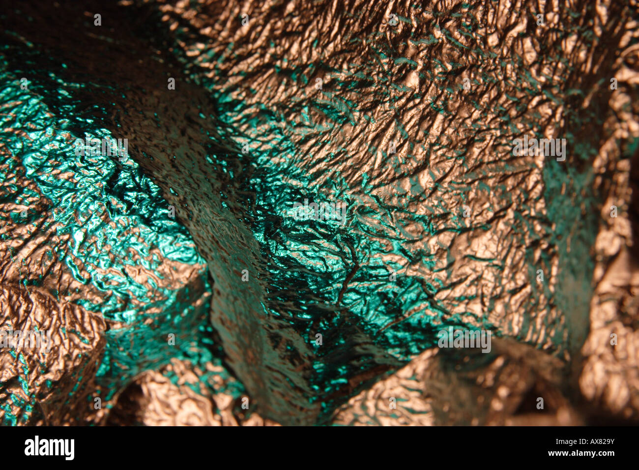 The cottonmaterial hi-res stock photography and images - Alamy