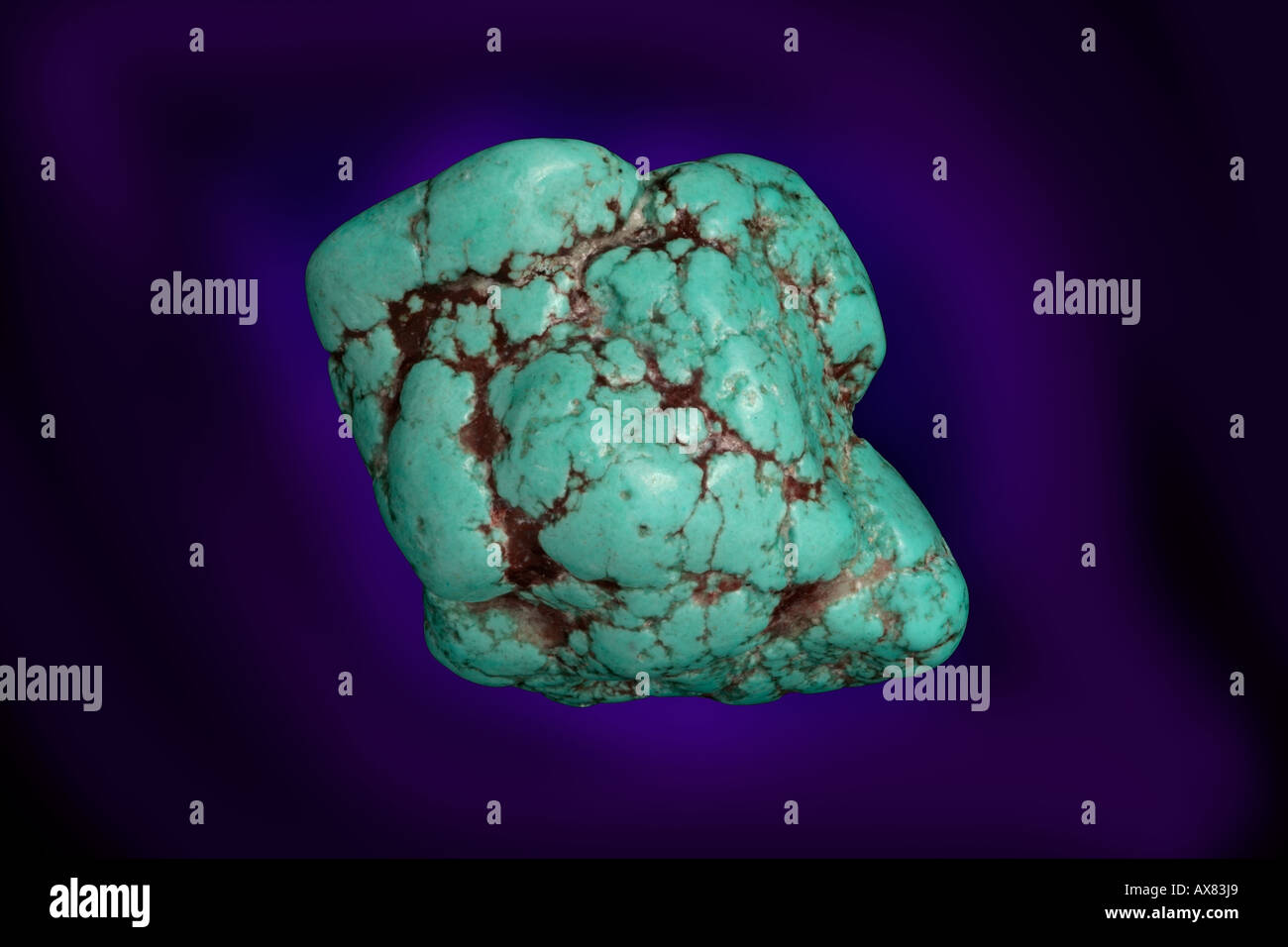 Mineral carving hi-res stock photography and images - Alamy