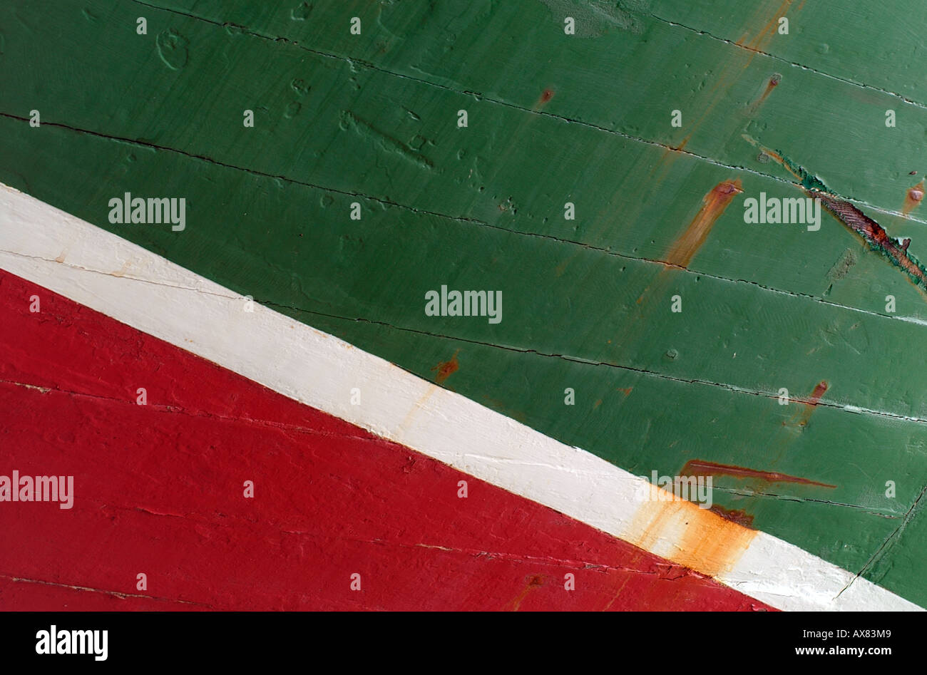 White hull hi-res stock photography and images - Alamy