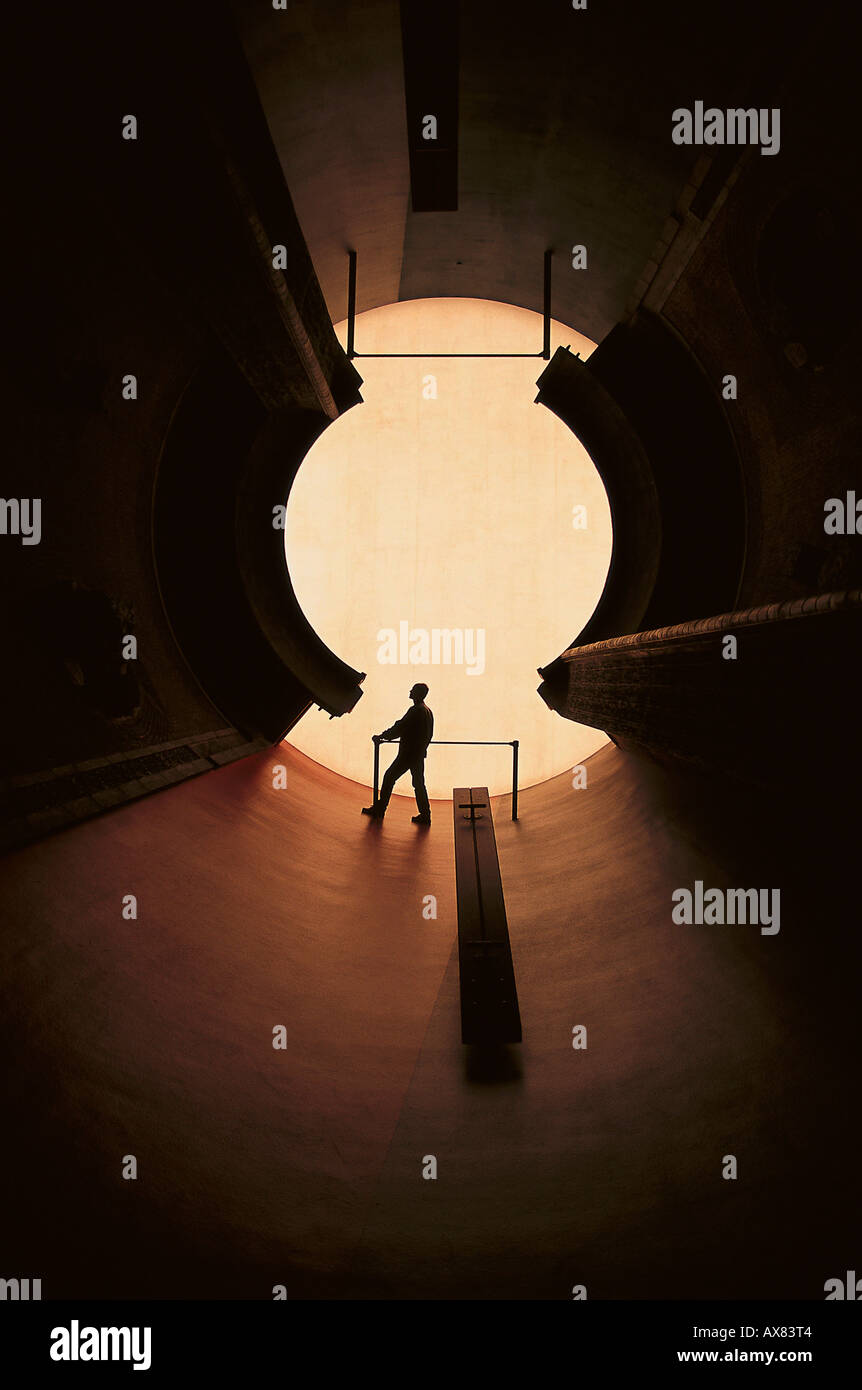 Nagi museum of contemporary art hi-res stock photography and images - Alamy