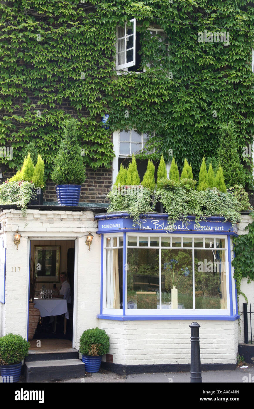 Chigwell school essex hi-res stock photography and images - Alamy