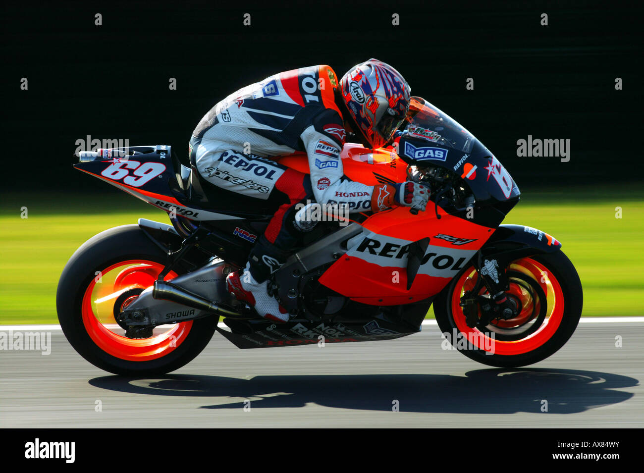 Mto sport hi-res stock photography and images - Alamy